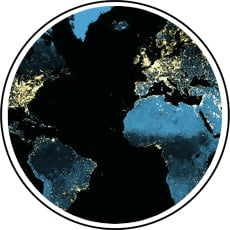 Company | Angiodroid and its foundations